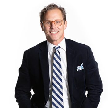 Recent Technology Trends Across Industry Verticals