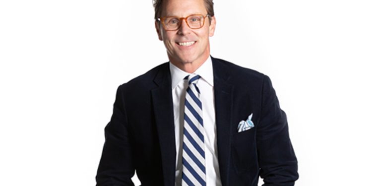 Recent Technology Trends Across Industry Verticals