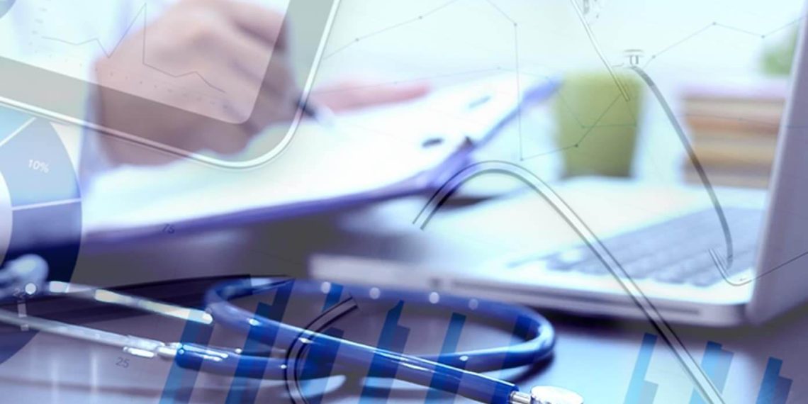 As the majority of the Americans are enrolled in publicly or privately ...