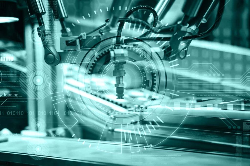 2020 was the year when the pandemic put the medical device ...