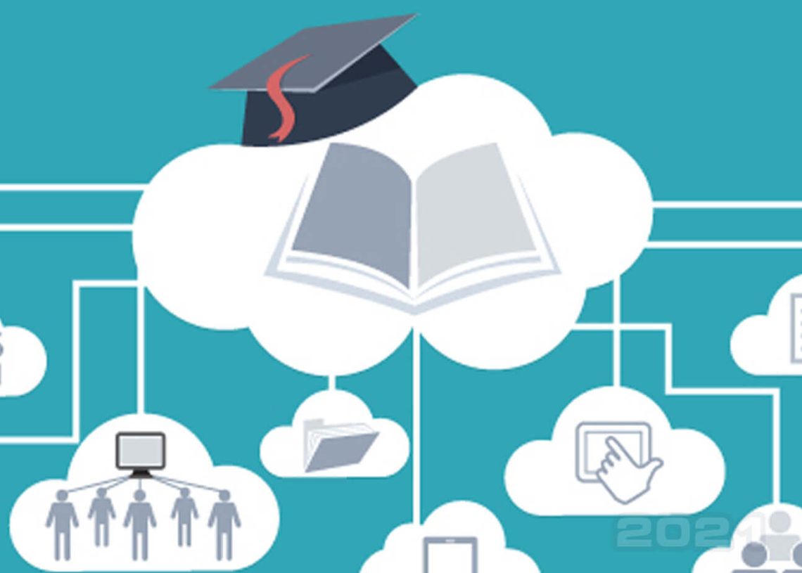 Students who may have differently been left behind by a one-size-fits ...