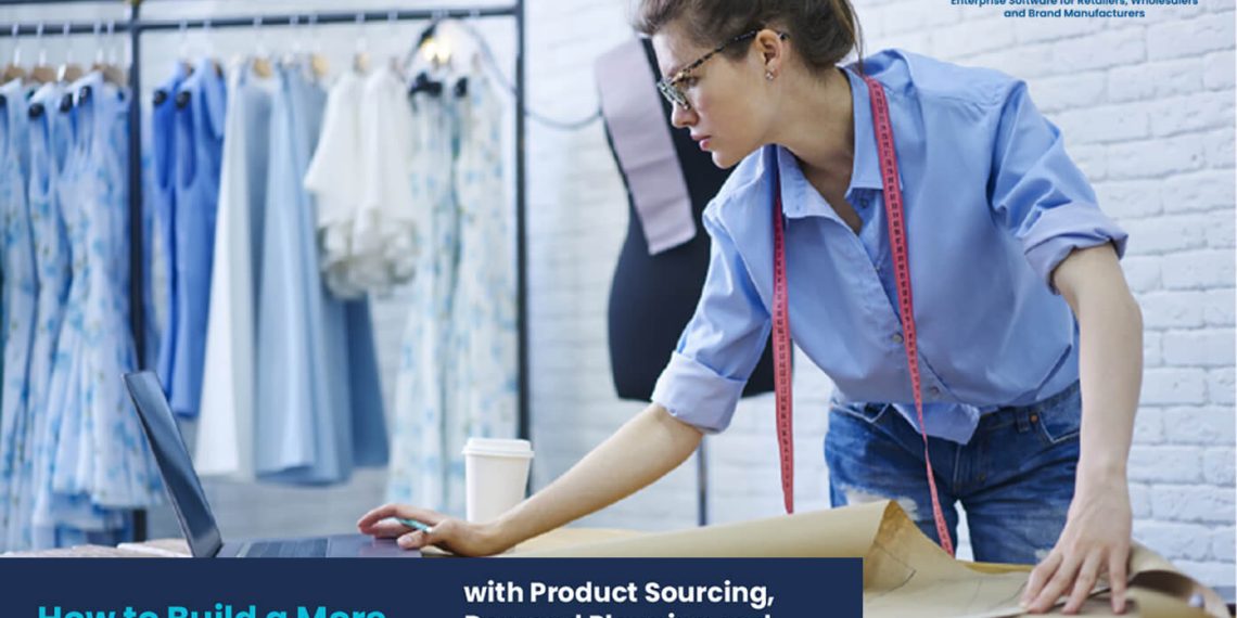 How to Build a More Resilient Business [White Paper] - MYTECHMAG