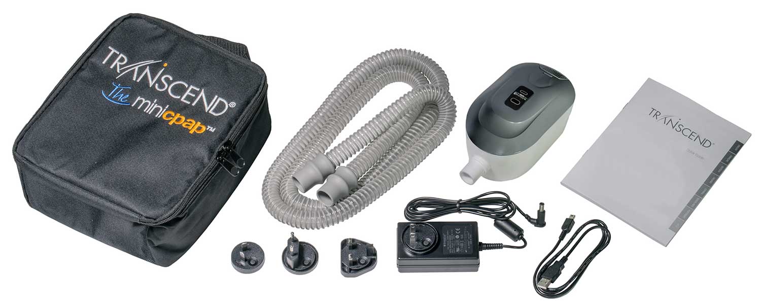 Sunset Healthcare Solutions - Overview & Services