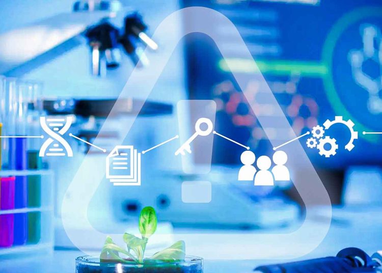 Top 5 Powerful Developments & Innovations in the Biotechnology Sector