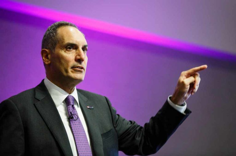 Andrew Cecere Net Worth, Biography, Age, Career, Salary & More - MTM