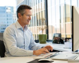 Dan Springer Net Worth, Biography, Age, Career, Salary & More - MTM