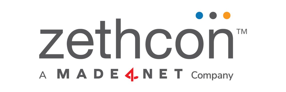 Made4net is a leading global provider of best-in-class
