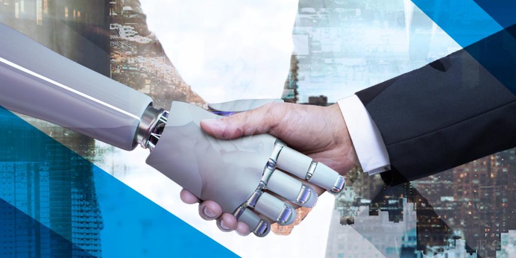 AI in Collaboration – Everything You Need to Know - MYTECHMAG