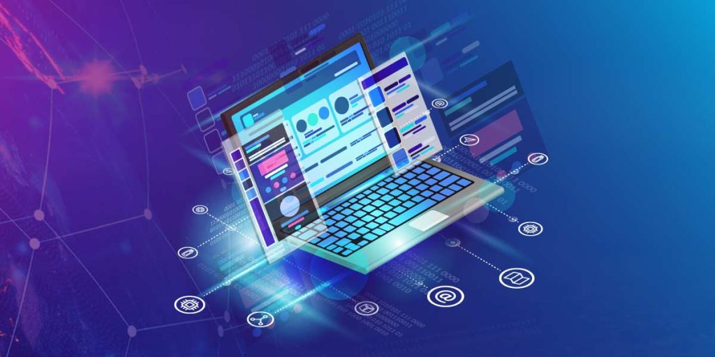 Tips to consider for choosing the best workflow management system