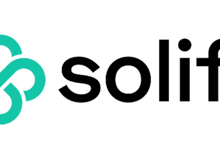 Solifi releases the 2023 Global Leasing Report - MYTECHMAG